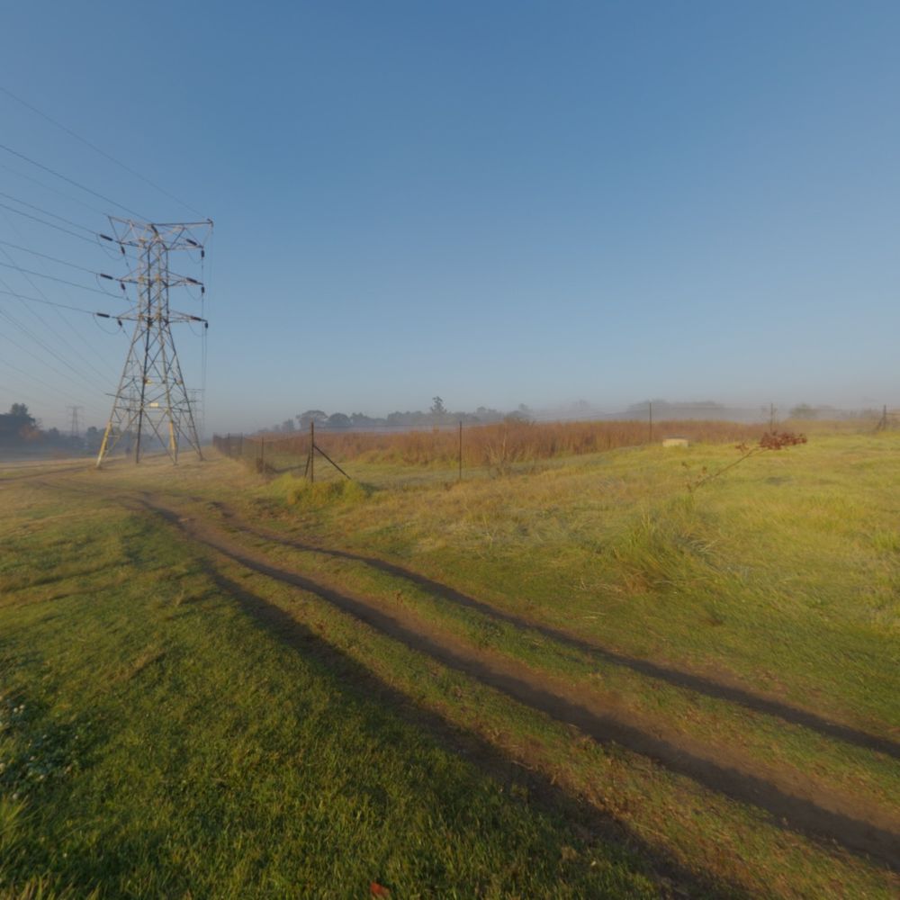 How to load an HDRI Panorama as a Cubemap in OpenGl