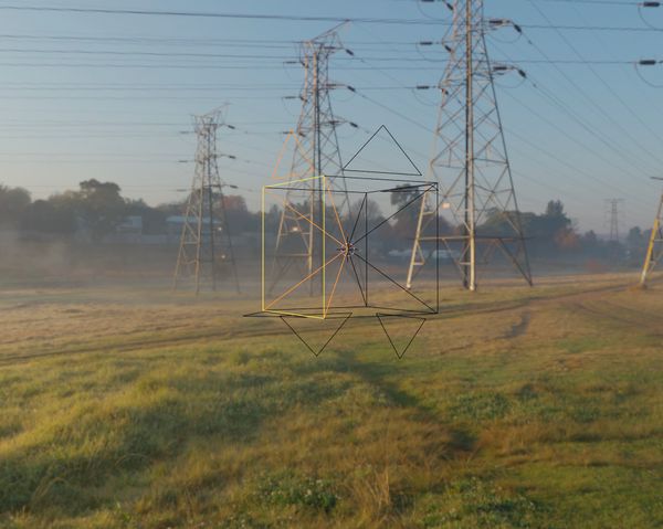 How to load an HDRI Panorama as a Cubemap in OpenGl