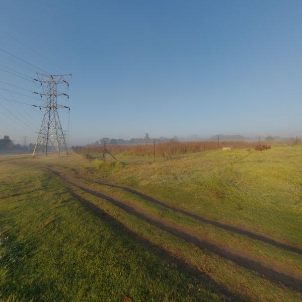 How to load an HDRI Panorama as a Cubemap in OpenGl